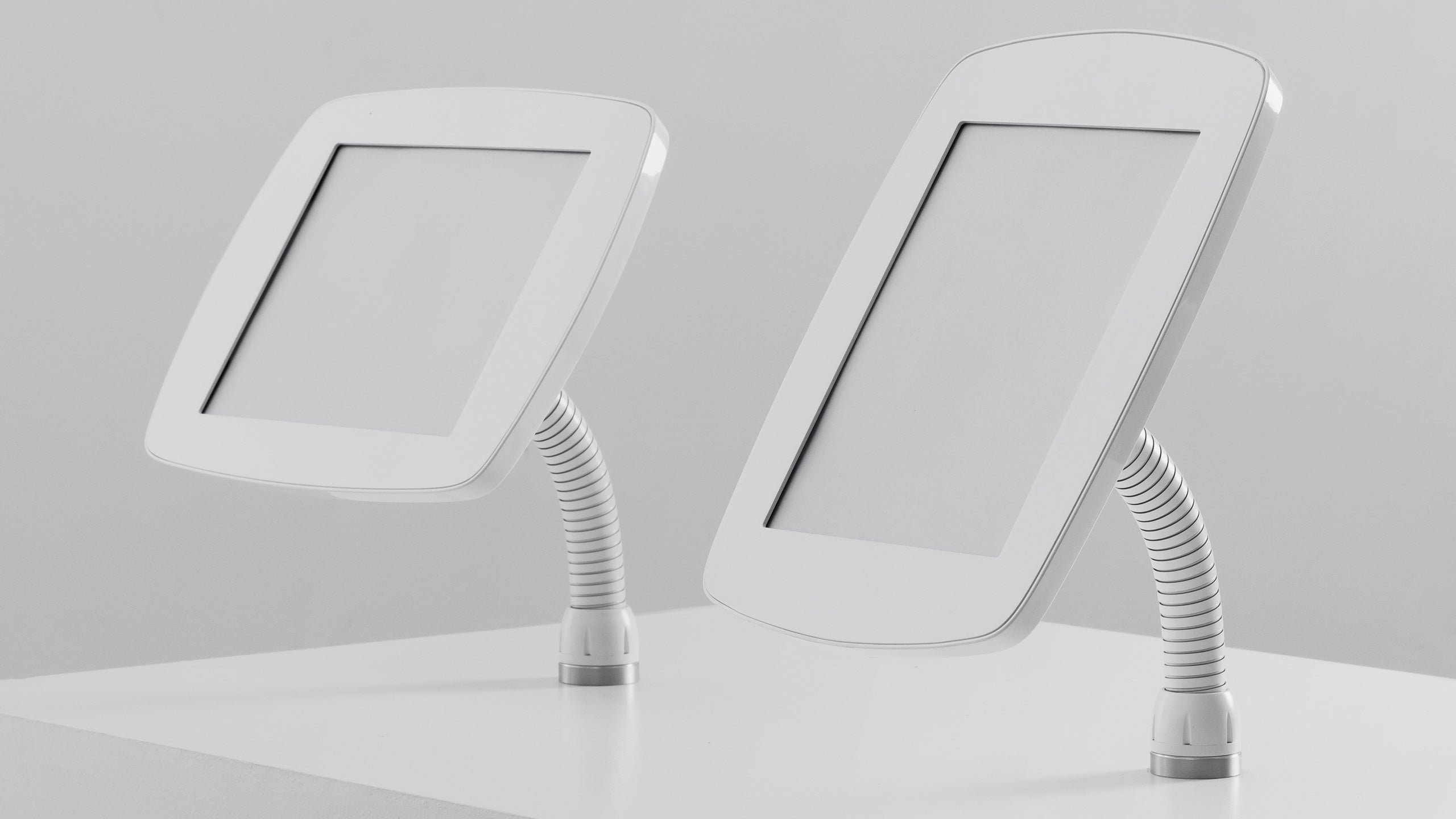 Flex: Unwrapping our most loved enclosure - Bouncepad