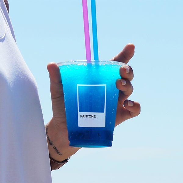 Pay-by-picture: immersive pop-ups shaping retail - Bouncepad