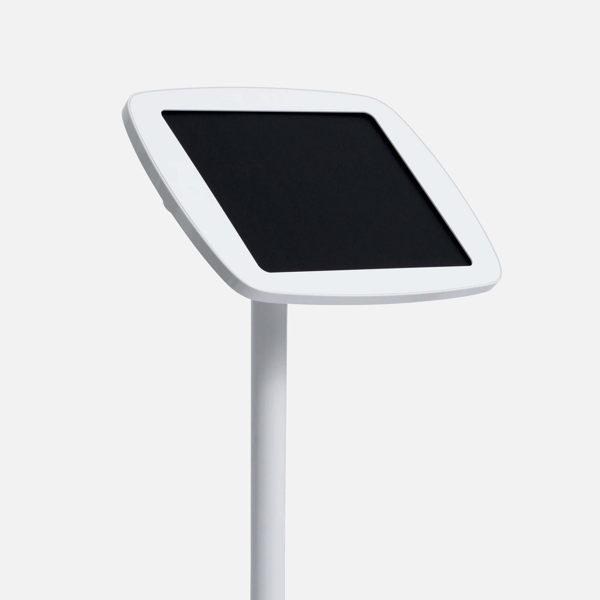 Tablet & iPad Floor Stand | Bouncepad Original Floorstanding