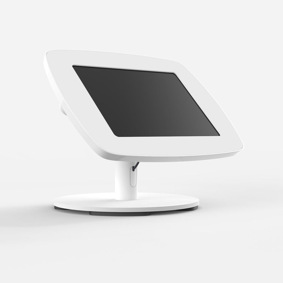 Tablet & iPad Stand | Bouncepad Original Counter Twist
