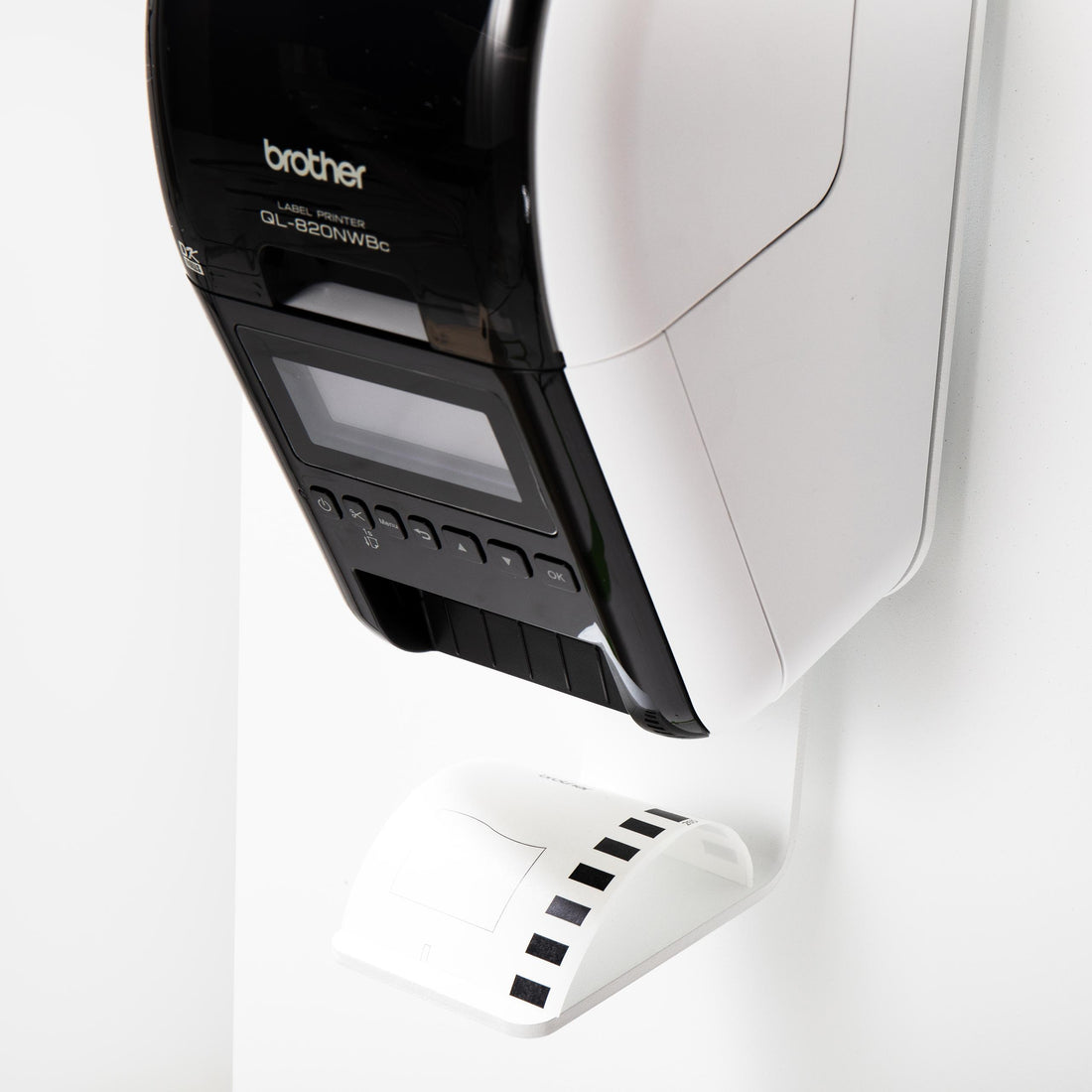 Brother Printer Mount for Wing | Bouncepad